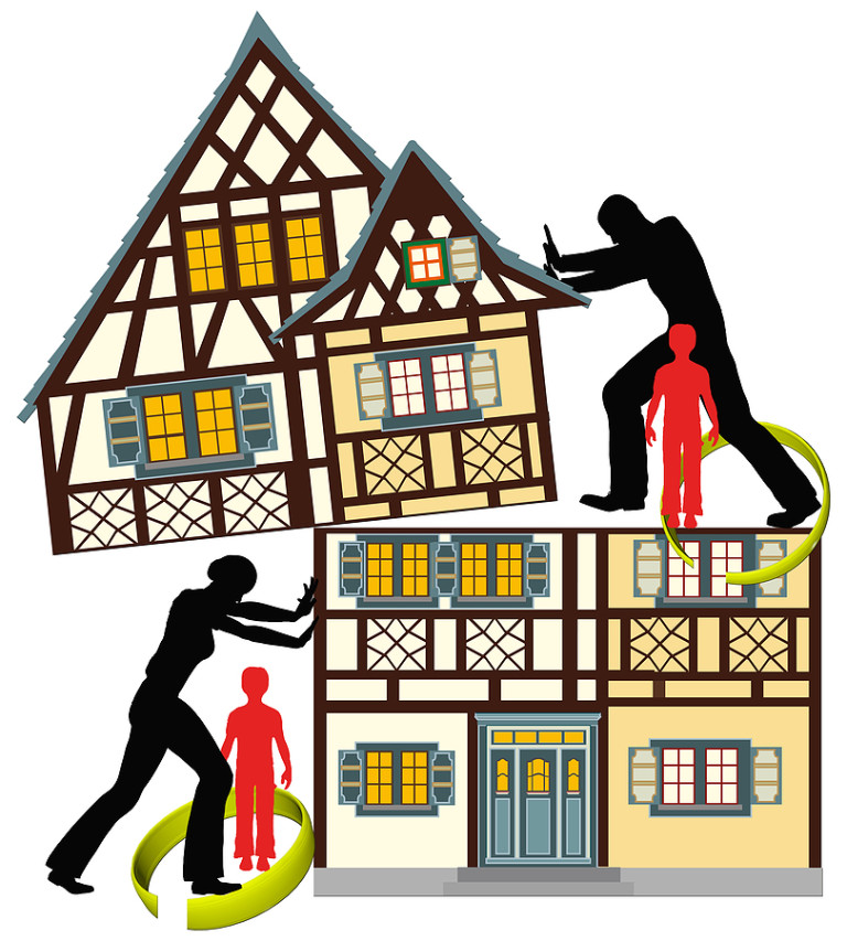 How To File For Separation In Virginia how-to-file-for-separation-in-virginia